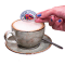 Foodnewsgermany: Lebensmittelneuheiten, Foodtrends, Gewinnspiele