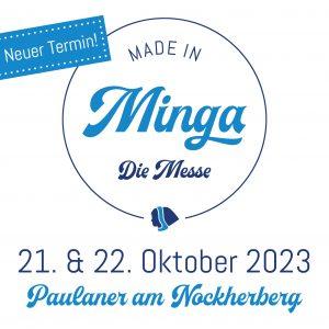 Food-Messen / Lebensmittelmessen / vegane Messen >> Foodnewsgermany