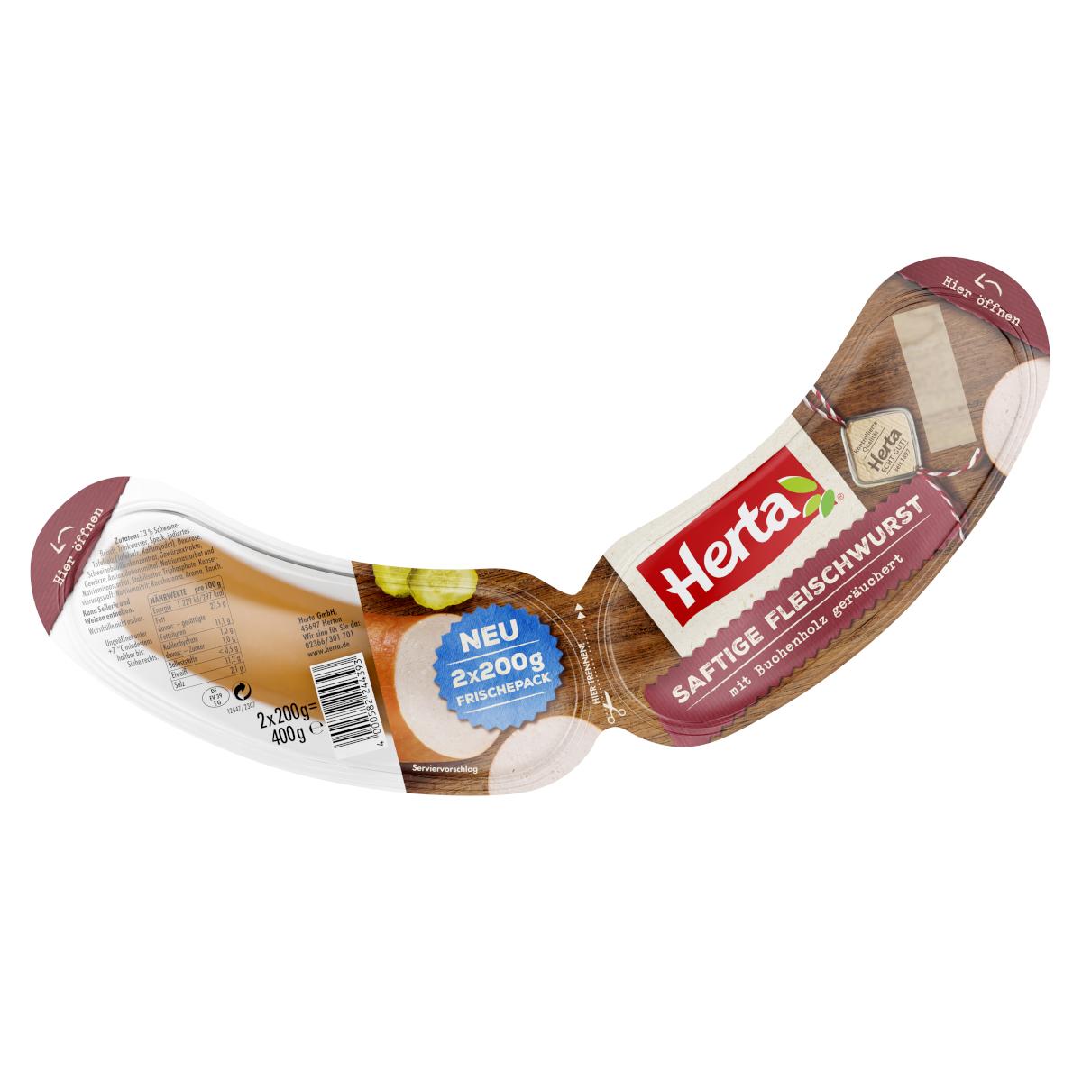 Foodnewsgermany