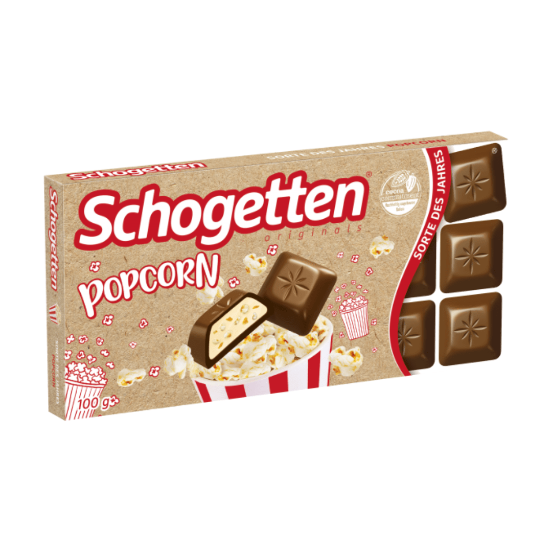 Foodnewsgermany