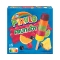PIRULO TROPICAL – Foodnewsgermany.de