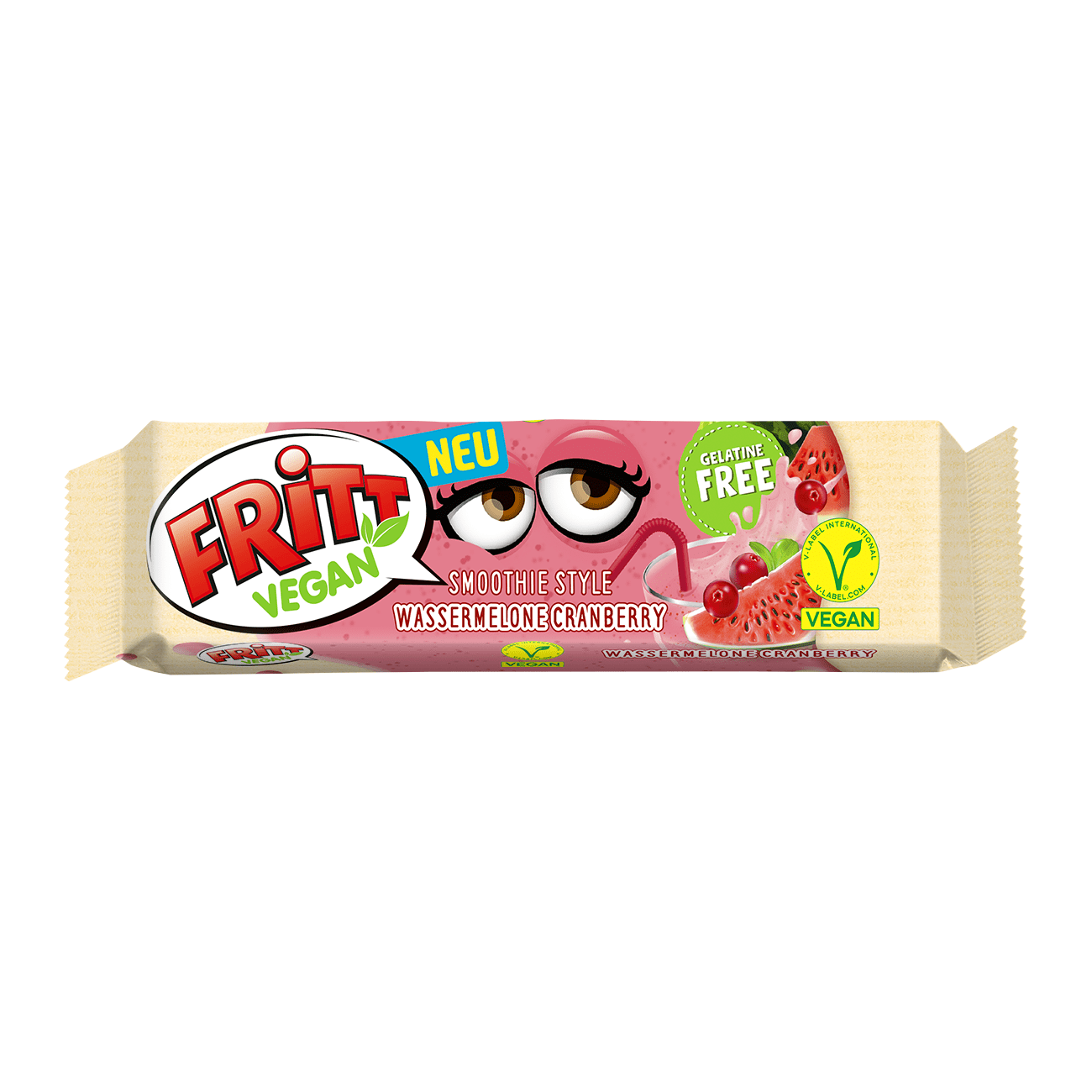 Neue Lebensmittel & Supermarkt-Produkte 2021+ 2022 » foodnewsgermany.de