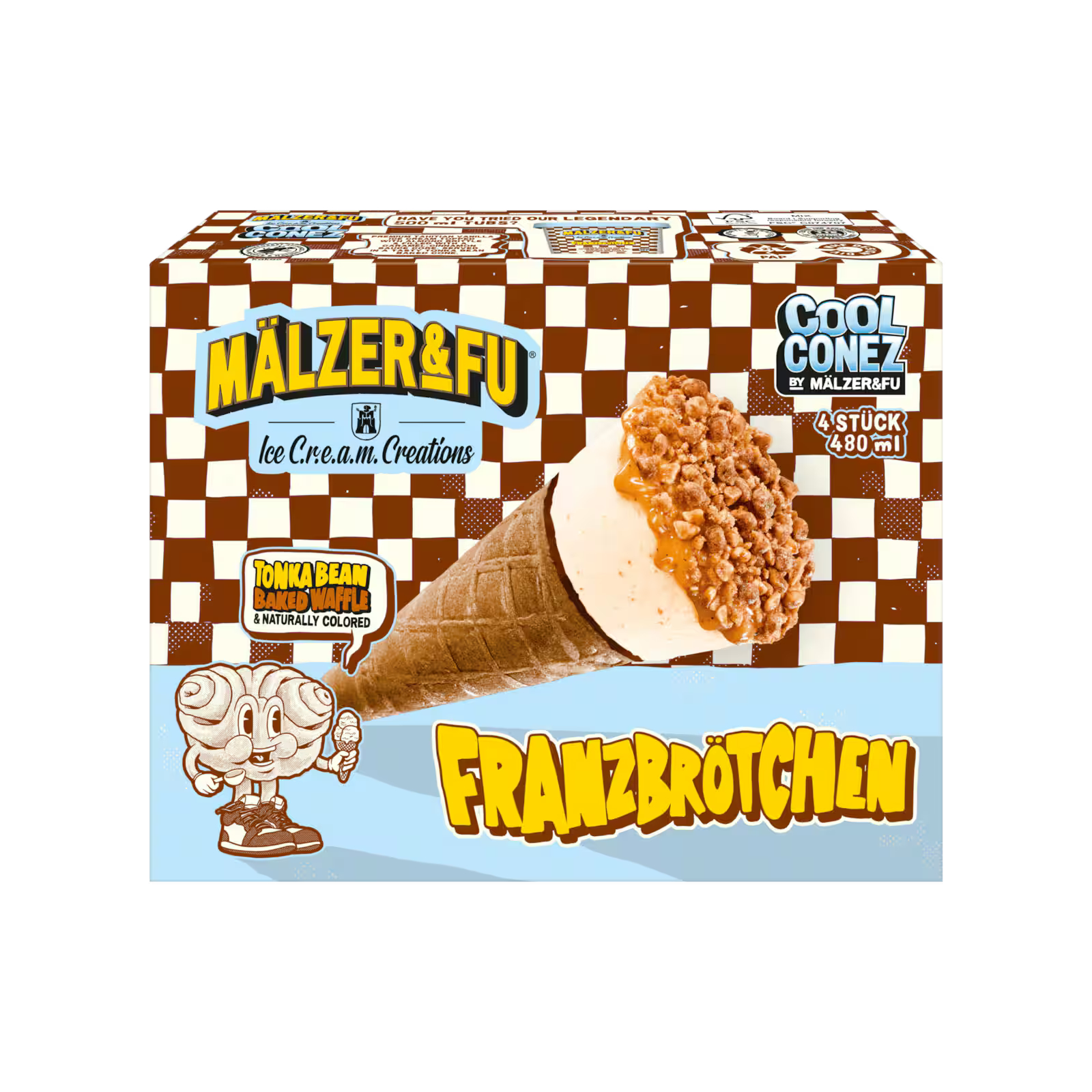 Foodnewsgermany